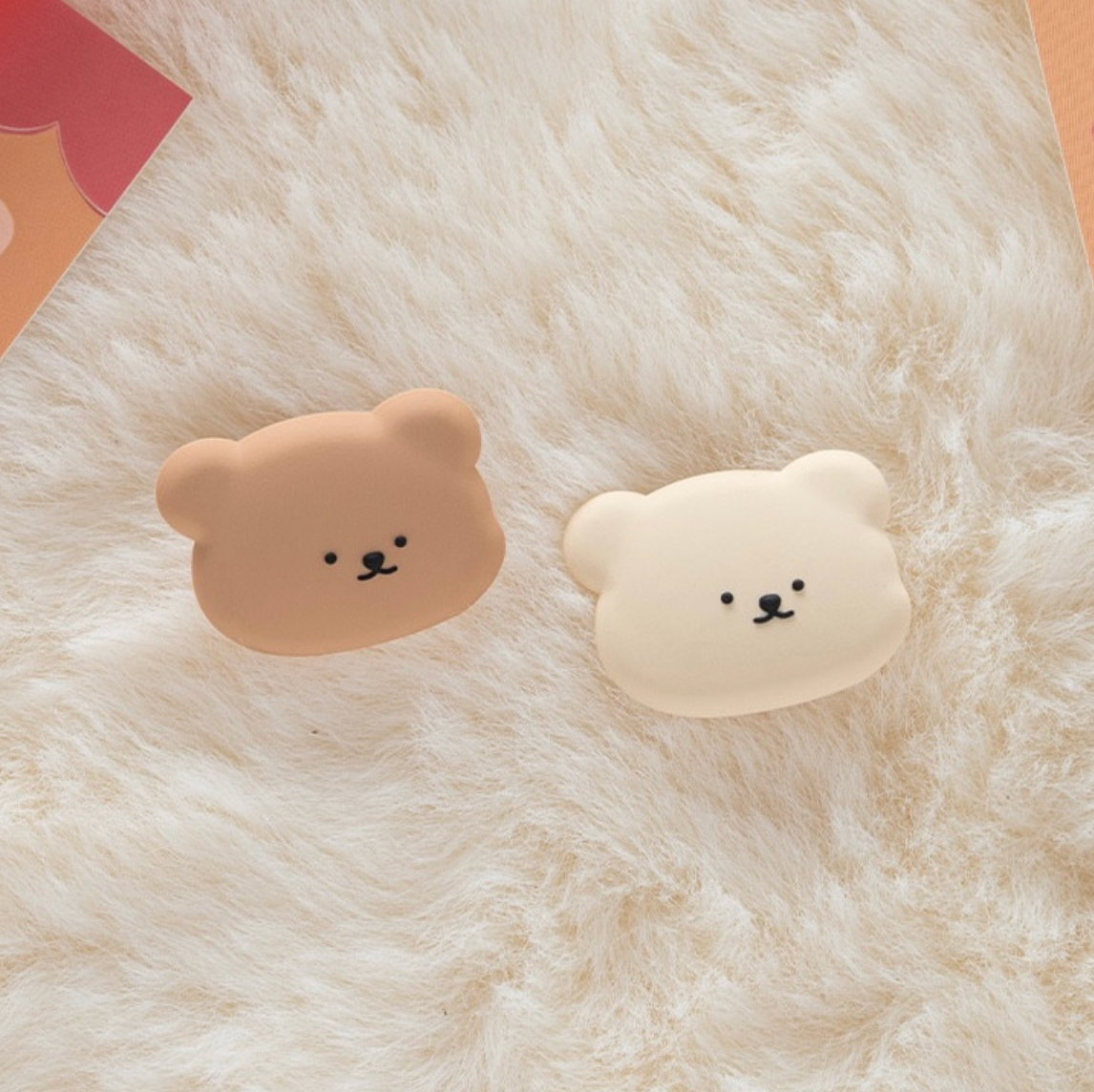 Bamtoree/ Bamoree Crocs Charms | neomu neomu_