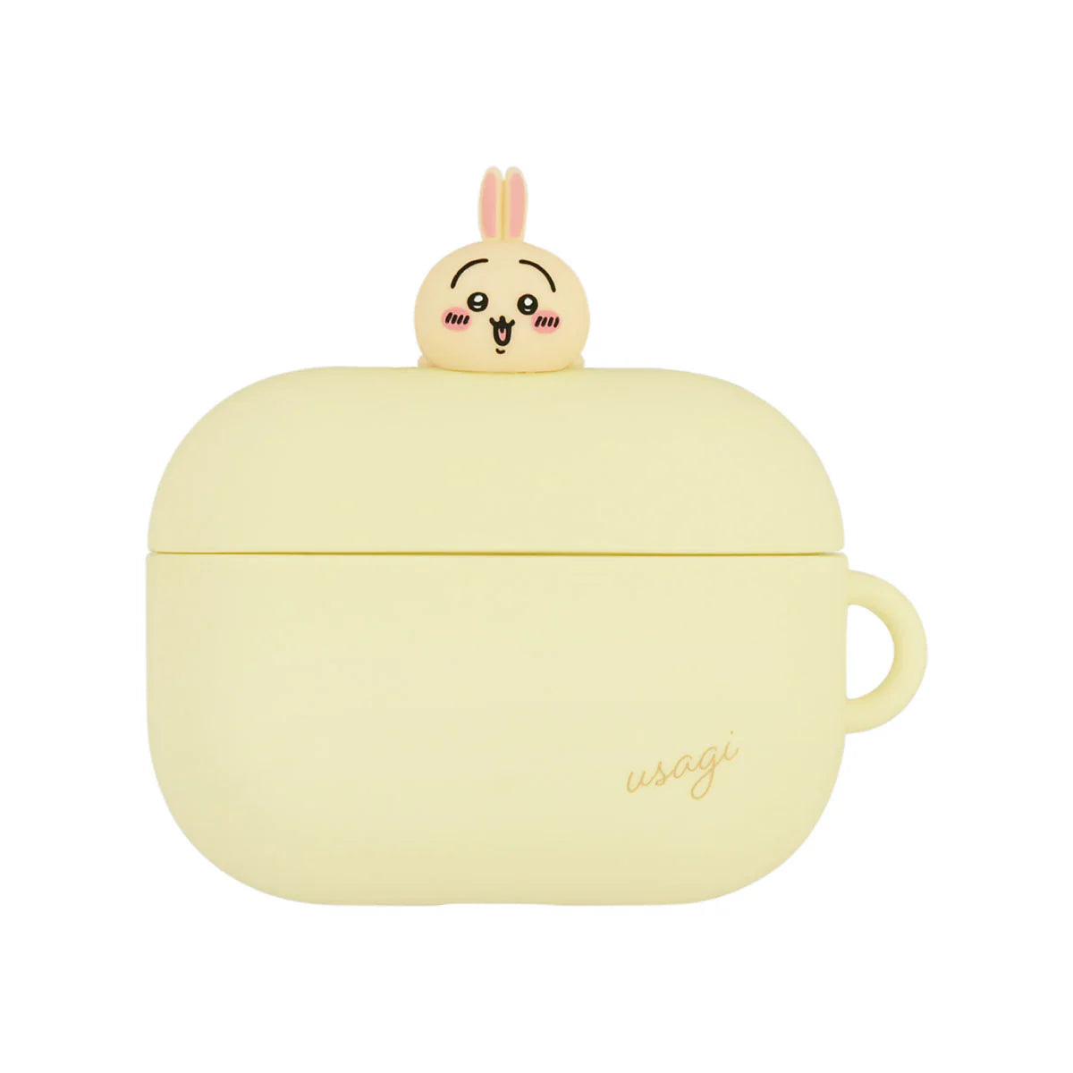 Chiikawa / 趴趴系列 AirPods Pro Case (兔兔) | neomu neomu_
