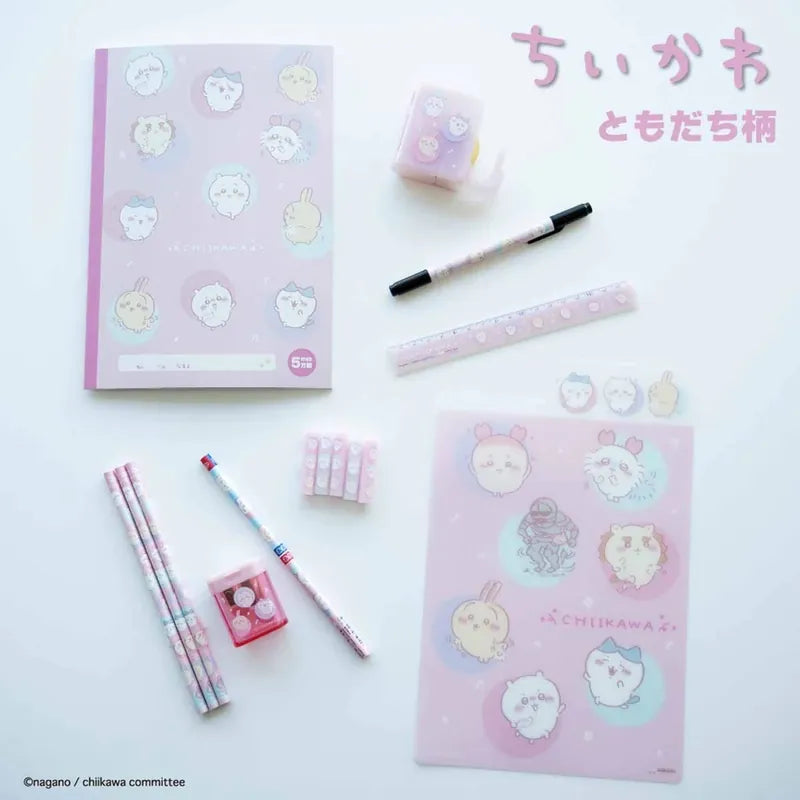 Chiikawa / 間尺 (Pink) | neomu neomu_