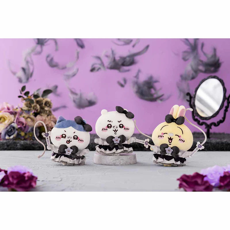 Chiikawa / 暗黑超魔系列吊飾 (chiikawa) | neomu neomu_