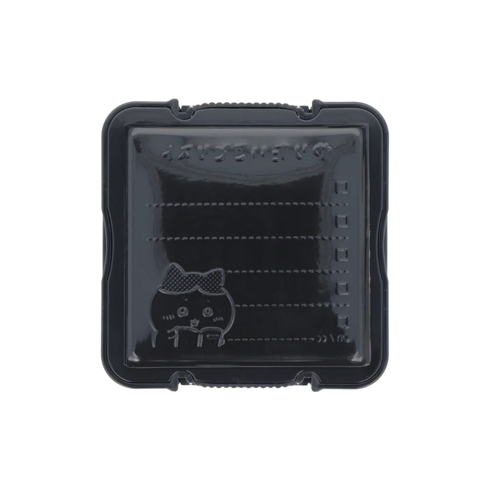 chiikawa/ 便條 原子印印章 (第二彈）/ 小八 | neomu neomu_