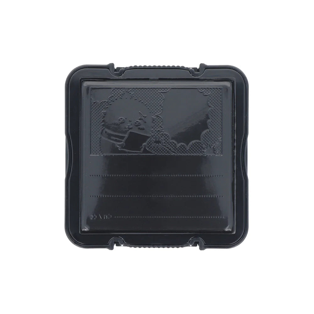 chiikawa/ 便條 原子印印章 (第二彈）/ 師傅 | neomu neomu_