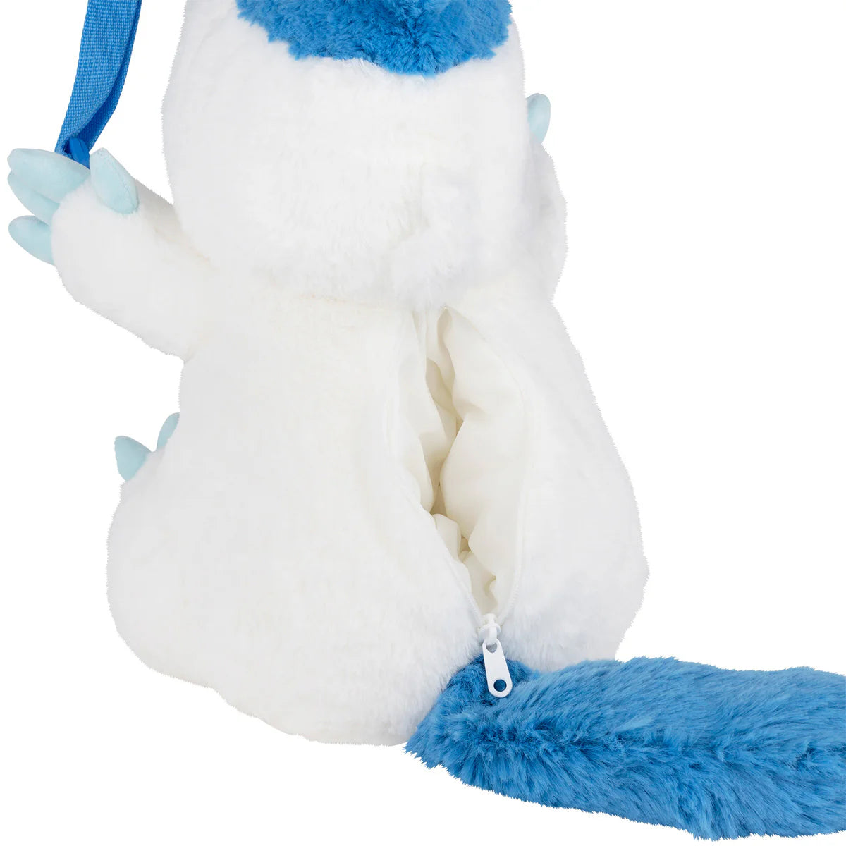 chiikawa/ 平行世界系列 / 小八 單肩包 | neomu neomu_